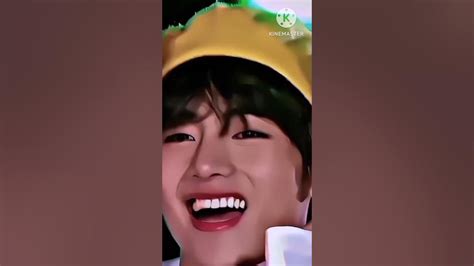 Taekook Friendship Forever 💜💜 Taekook Bts Youtube