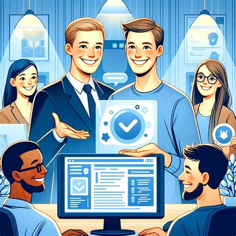 Evgeniy Zhdanov On Linkedin You Can Save 💰49 On Costs Per Average Developer Why Else Should You