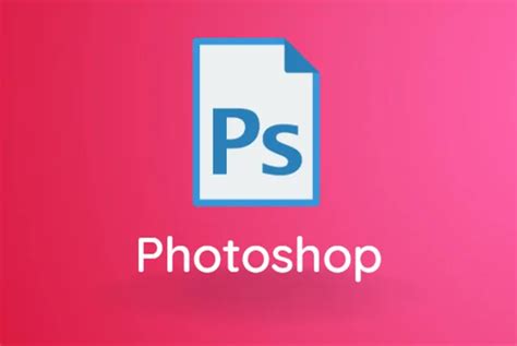 Adobe Photoshop Training London Justacademy