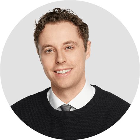 Top Real Estate Agent In Calgary Jesse Davies Real Estate