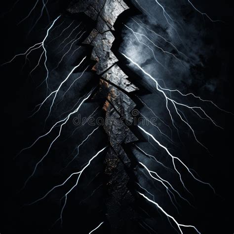 Jaggedlightningbolt Stock Illustrations 2 Jaggedlightningbolt Stock Illustrations Vectors