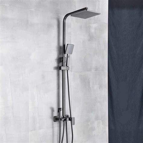 Dusuri Si Cabine De Dus 12159 Produse