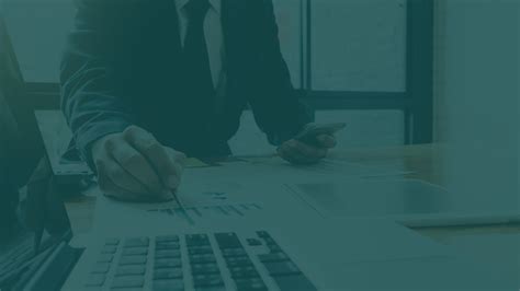Mini Budget 2022 Updated Tax Tips Galley And Tindle Accountants