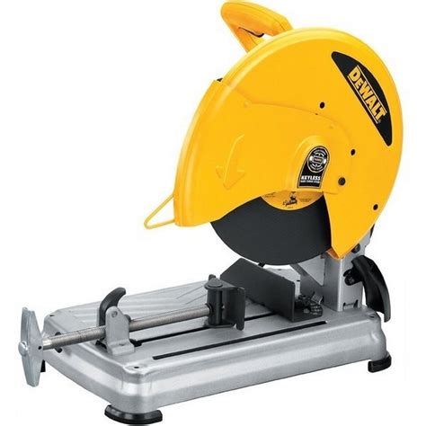 ᐉ Монтажная пила Makita LW1401 купить по цене 10 471 грн. в Киеве и ...