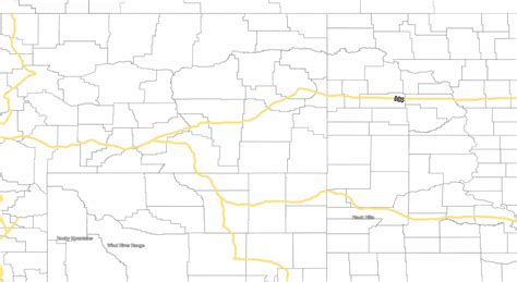 Geoserver Osm Overlapping Polygon Symbolism Editing Xml Geographic