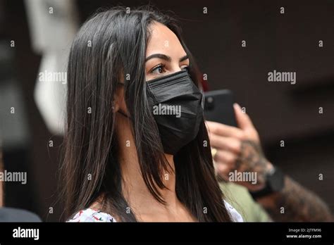 Oumaima Rayane Banque De Photographies Et Dimages à Haute Résolution Alamy