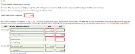 solved problem 6 6 part level submission metlock inc has