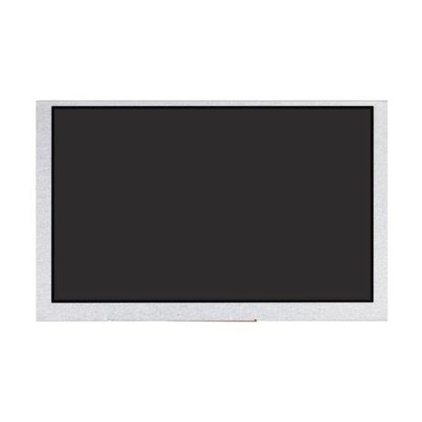 Buy Waveshare Inch DSI Display IPS Thin And Light Design Touch Display