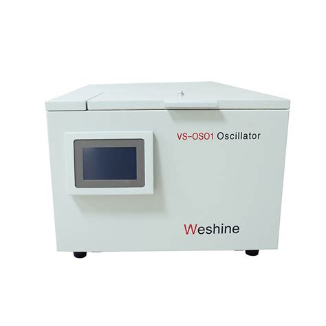 China Headspace Gas Chromatography Suppliers Manufacturers Factory