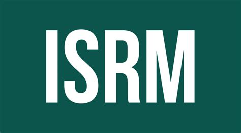 Bruneau 2003 A Framework To Quantitatively Assess And Enhance The Seismic Resilience Of