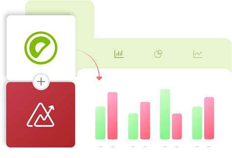 Greenplum Zoho Analytics