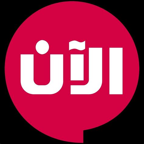 افلام قتال و اكشن