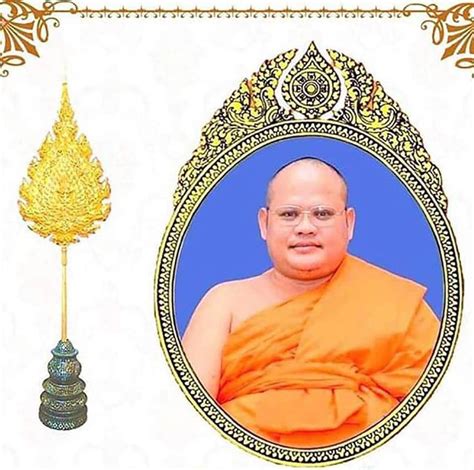 បណ្តាញយុវជនក្មេងវត្ត Kmengwat Youth Network Phnom Penh