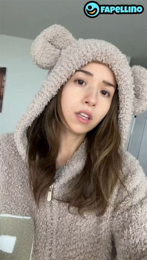 Butterface Nude Leaks Onlyfans Photo 4 Fapellino
