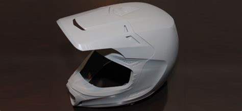 Prox™ 800 Za