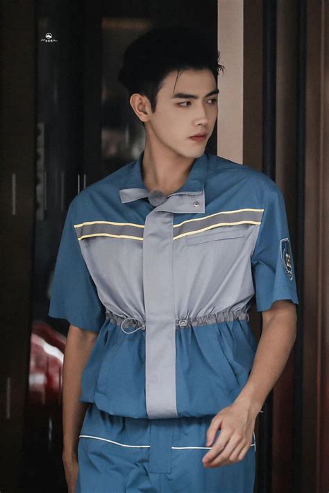 Ghim Của ଘlynଓ🌻 Trên Arthur Chen