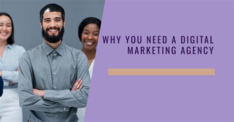 Why You Should Hire A Digital Marketing Agency Yourhouse Marketing