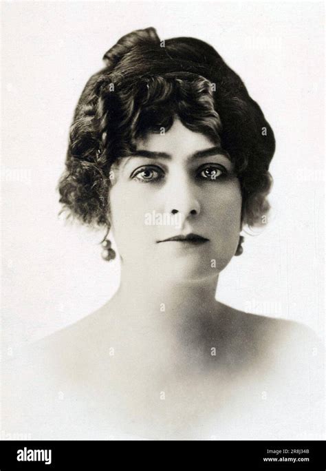American Actress Hi Res Stock Photography And Images Alamy