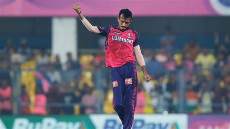 Ipl 2023 Rr Vs Rcb Pitch Report Sawai Mansingh Stadium