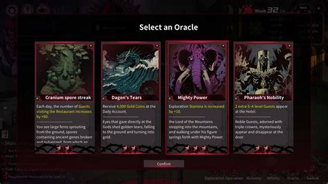 Buy Yog Sothoths Yard Pc Steam