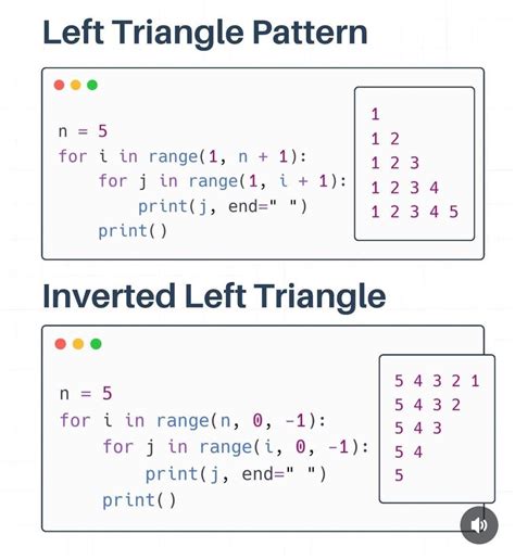 Pin By Maia Eve On Coding In 2025 Coding Lessons Computer Science Programming Basic Computer