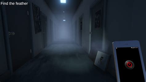 Tickle Toad By Mat Racines Kyukyuris Marine Millot Miret