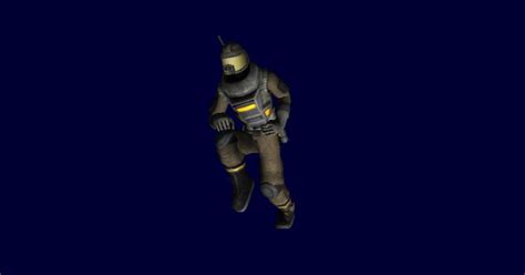 Building The Webgl Game Part 3 Skinning And Animation Rwebgl