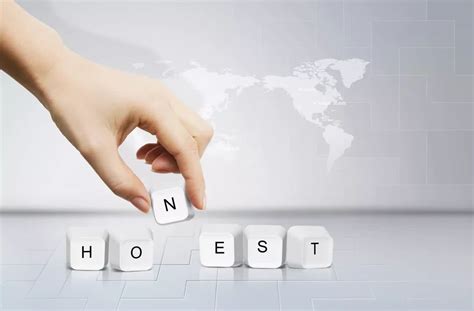 创业公司必修课：如何度过起步阶段？员工