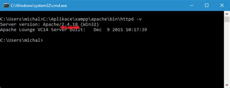 Top Apache Tomcat Interview Questions And Answers Csdn