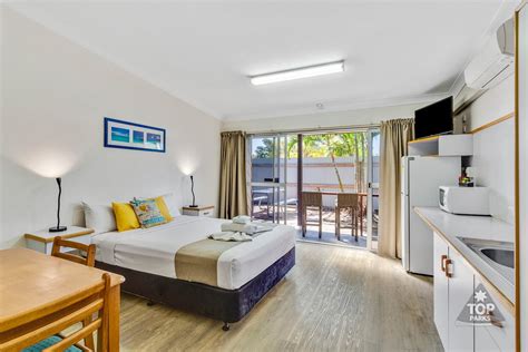 6 Best Things To Do In Airlie Beach Australia With Suggested Tours