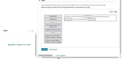 solved part a does the object represented in figure 1 have