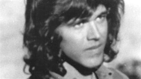 El silencio oculta la verdad de quien mató al estudiante Javier