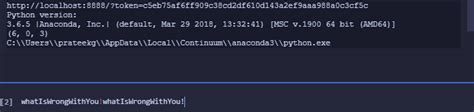pastes twice in python interactive terminal · issue 917 · microsoft