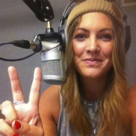 Stream Lauren Tomasi Music Listen To Songs Albums Playlists For