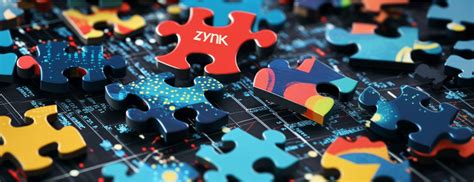 What Is Data Integration And Why Does It Matter Zynk