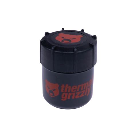 Thermal Grizzly Kryonaut Extreme Thermal Paste 9ml 4260711990069
