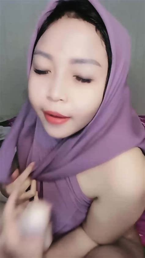 Cewek Jilbab Sekars Memek Tembem Africa Eporner