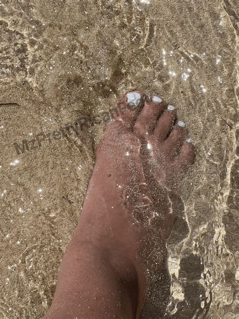 Rate My Feet R Publicfeetpics