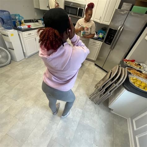 Theyyluvv Nyny On Threads