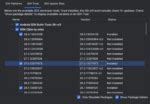 Flutter Barcode Scanner Tutorial Scanbot SDK