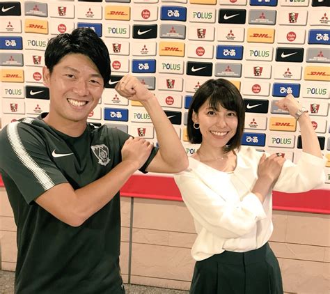 Tbs スーパーサッカー【公式】 On Twitter そして今日はさらにjリーグを！ 選手のゴールパフォーマンスの 理由を聞く新コーナー