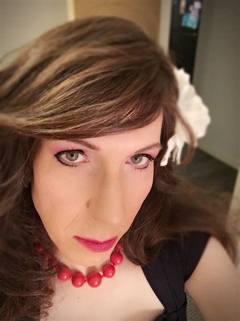 Imperious Face What Did You Bring Me Your Life Depends C Vixen