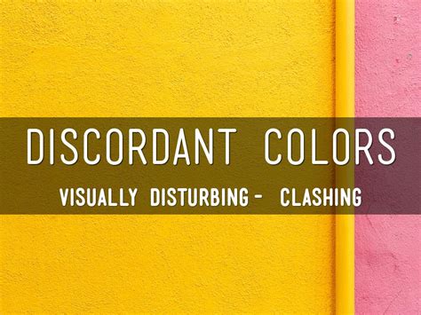 What Is Color By Jstevenson