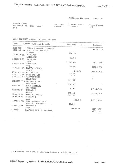 Hsbc Tables Merged Object Detection Dataset By Aizenit 3