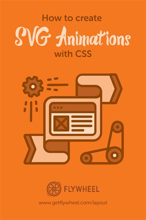 How To Create Svg Animations With Css Svg Animation Css Svg