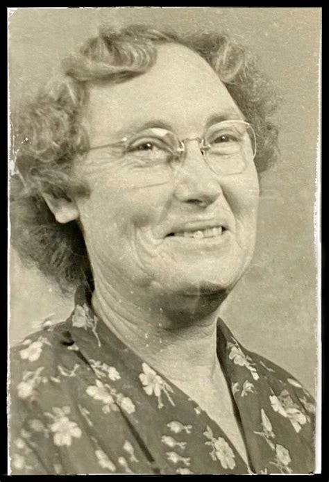 Fotos de Maude Virginia Chesser Hare – Memorial Find a Grave