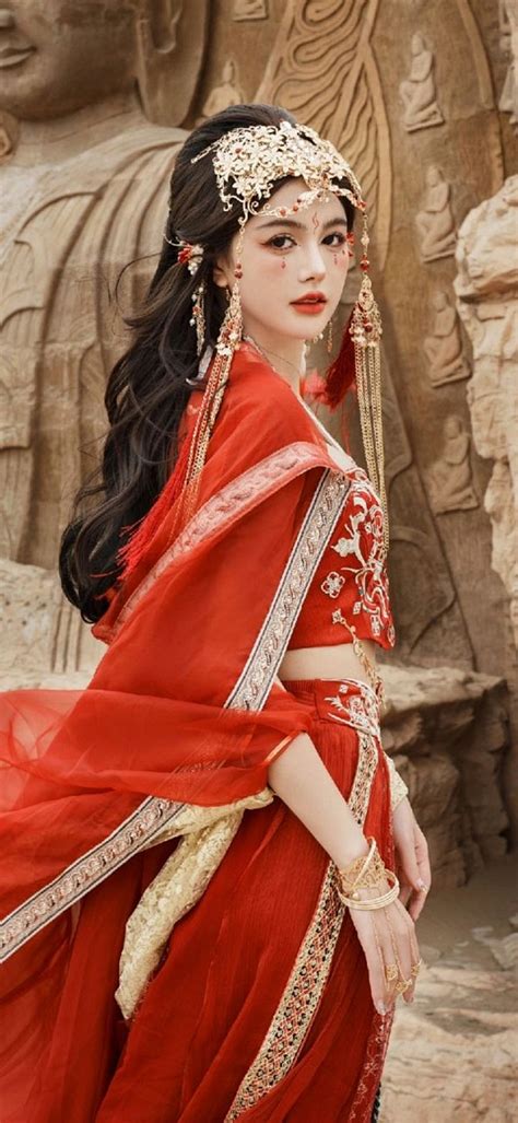 不破楼兰终不还” 采集别致的七 Cr：胡一岁