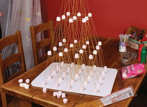 Heres Some Tips On How You Can Build A Science Prize Winning Spaghetti