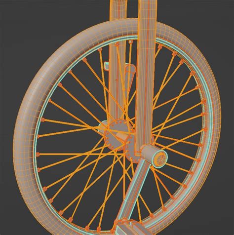 UV Mapping Checking Modeling Blender Artists Community