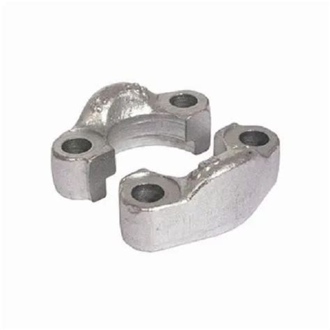 Split Flange At Best Price In India
